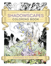 Shadowscapes Tarot