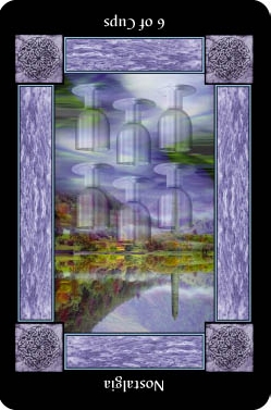 Free Tarot Reading Results | Llewellyn Worldwide, Ltd.