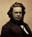 Music, Magick, and the Other Elias Howe – Llewellyn Unbound