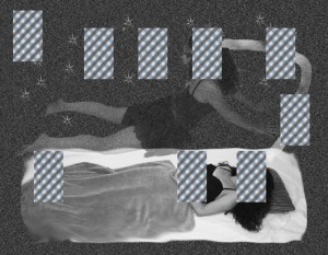 Astral Projection Tarot Card Spread – Llewellyn Unbound