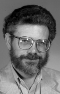 Godwin’s Law – Llewellyn Unbound