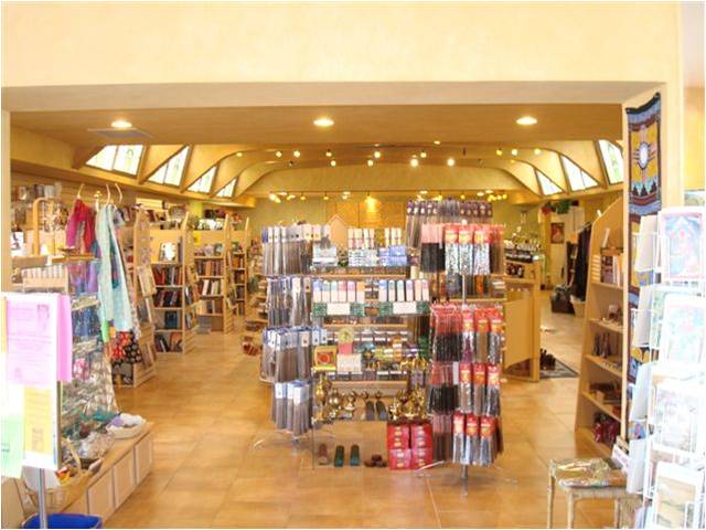 7 Ways to Support the Pagan Community – Llewellyn Unbound