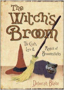 The Tail of a Book Cover – Llewellyn Unbound