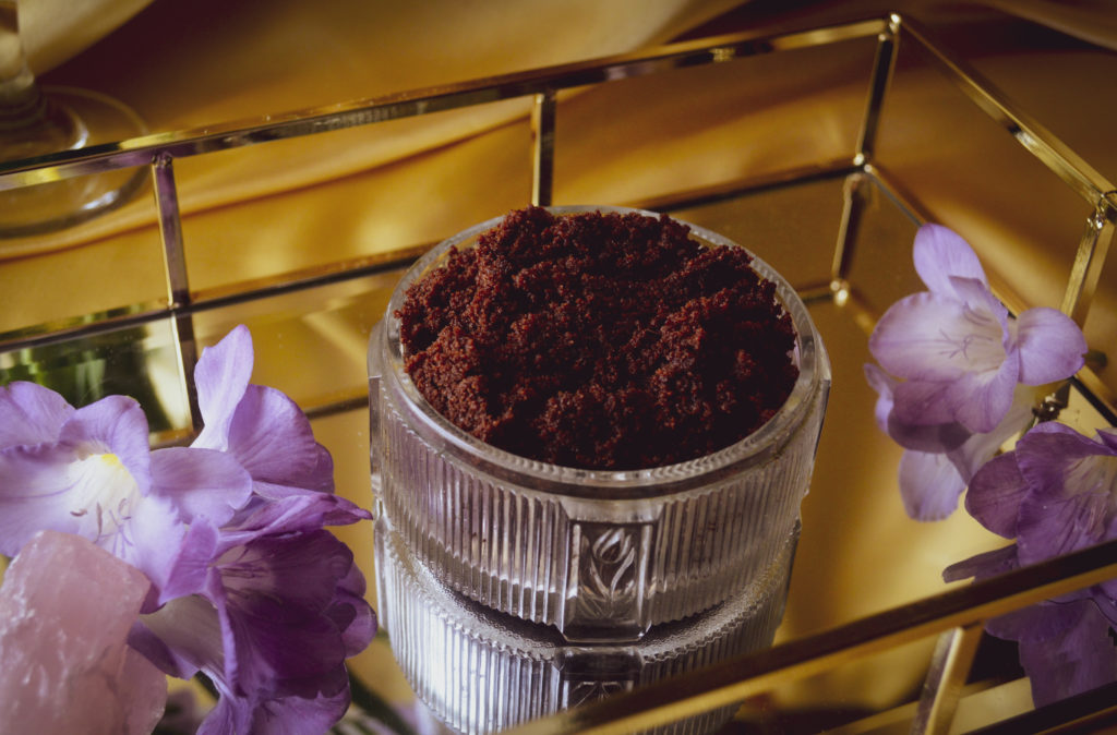 Spring Beauty Potions for Love and Abundance – Llewellyn Unbound