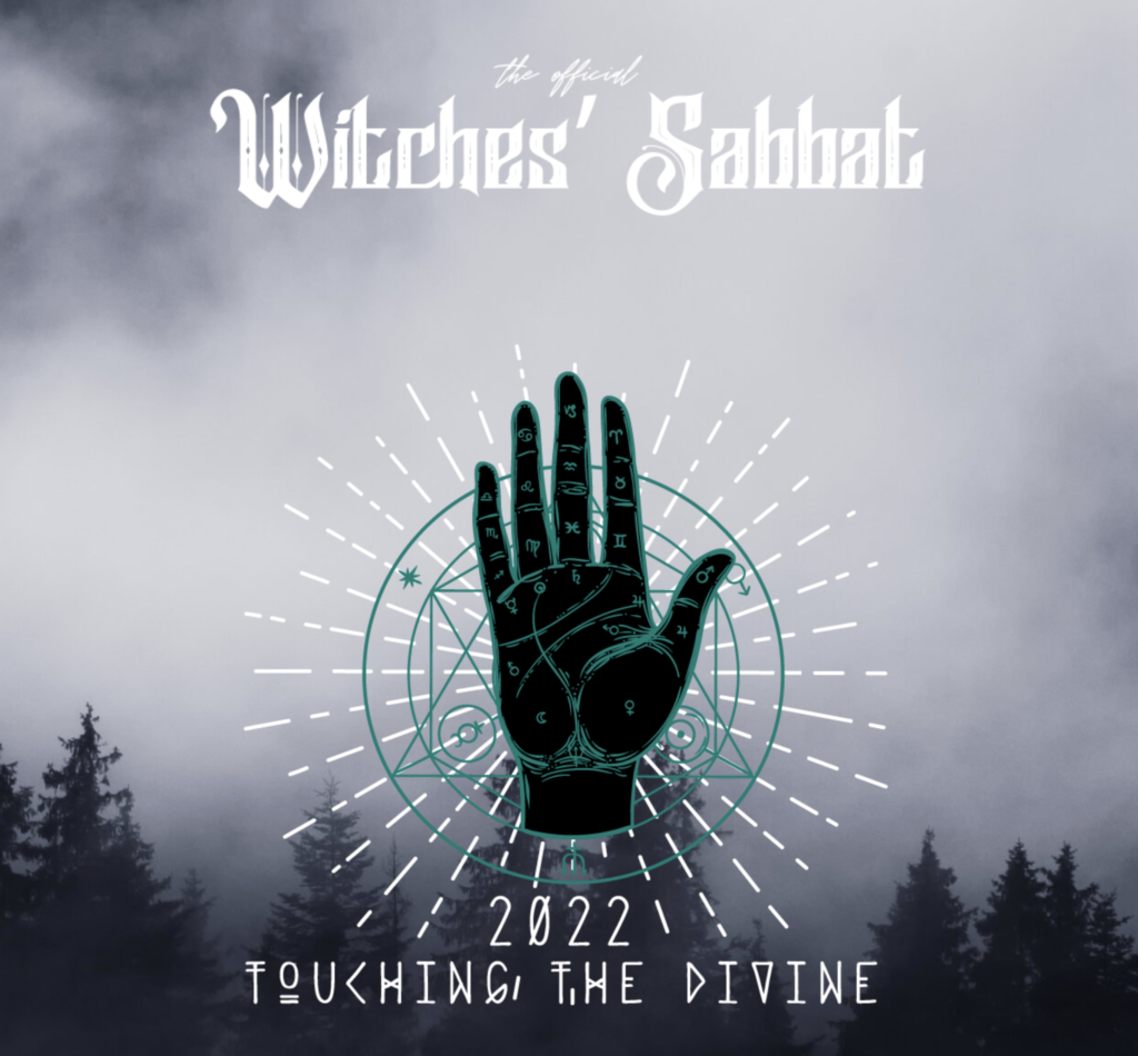 Congratulations to Our 2022 Witches Award Nominees: Vote Now ...